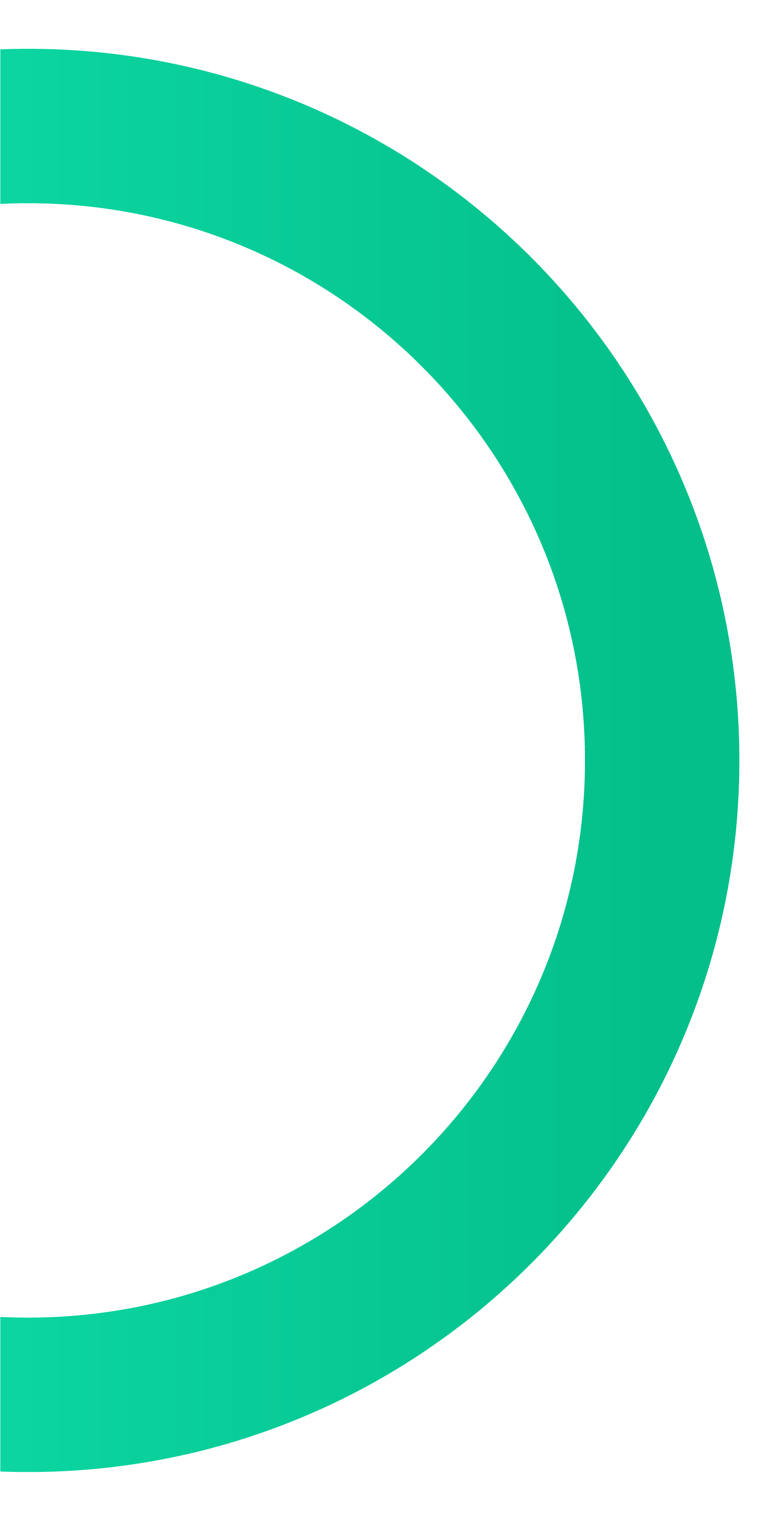 El comienzo de tu clinica digital - Adanta